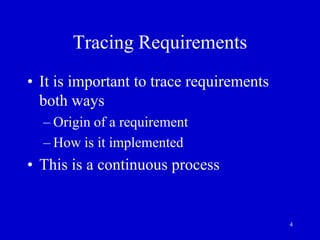 131937323 RESM lecture 20 pdf.pdf