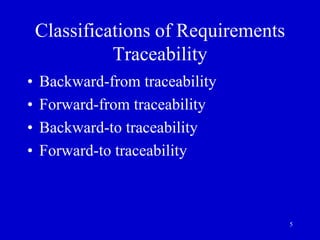 131937323 RESM lecture 20 pdf.pdf