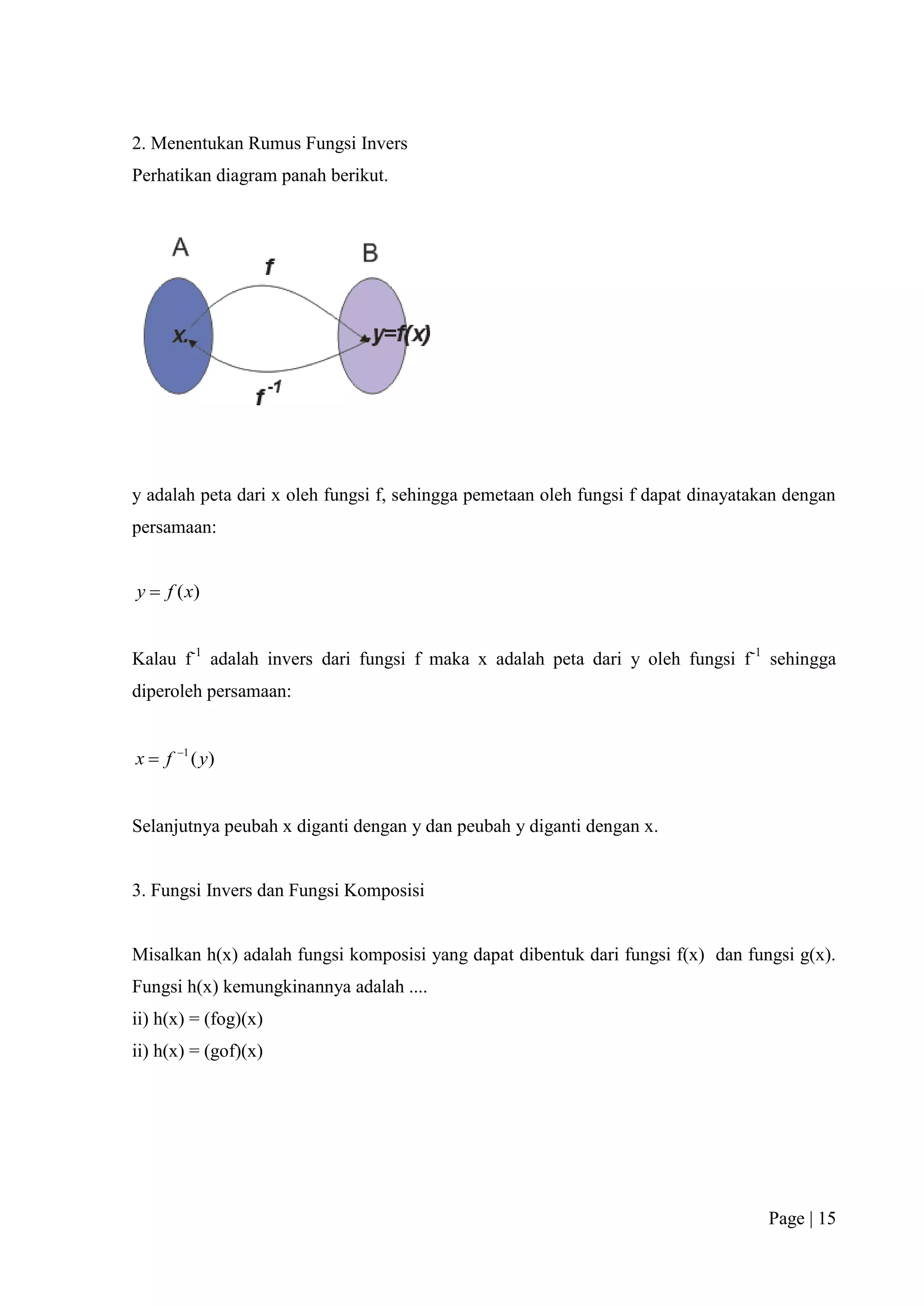 131943605 penerapan-komposisi-fungsi-dan-invers-dalam-kehidupan-sehari ...
