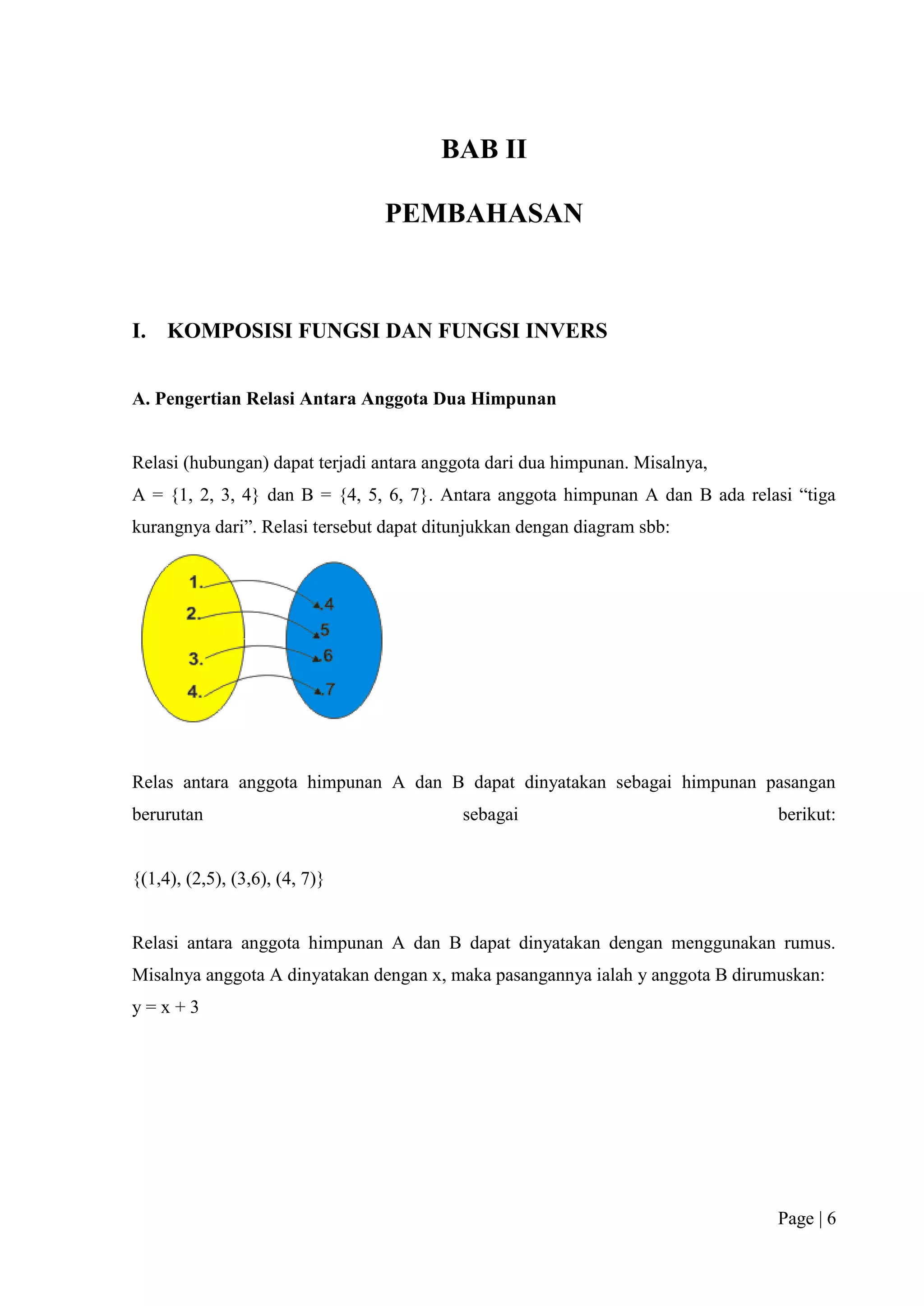131943605 penerapan-komposisi-fungsi-dan-invers-dalam-kehidupan-sehari ...
