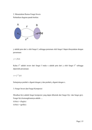 131943605 penerapan-komposisi-fungsi-dan-invers-dalam-kehidupan-sehari ...