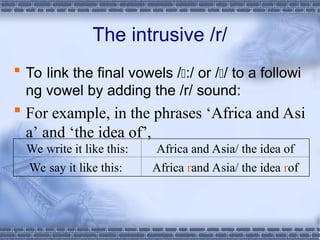 13194892.ppt use this for help with phonics | PPT