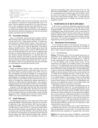 benchmarks-sigmod09 | PDF