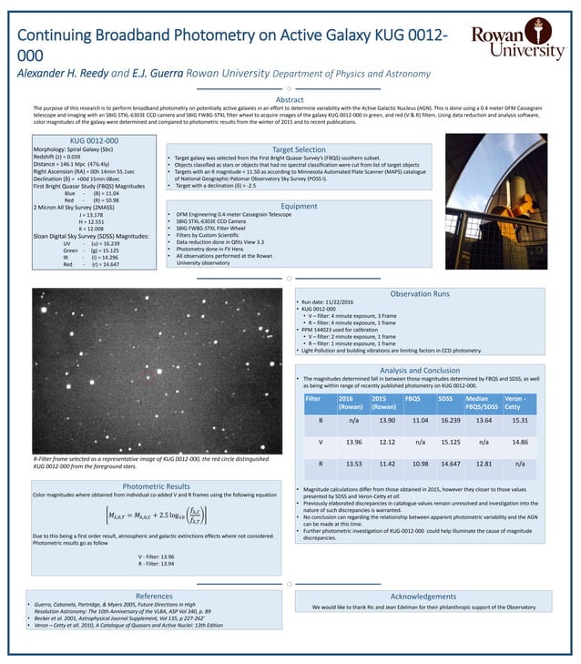 STEM poster 2016 | PDF