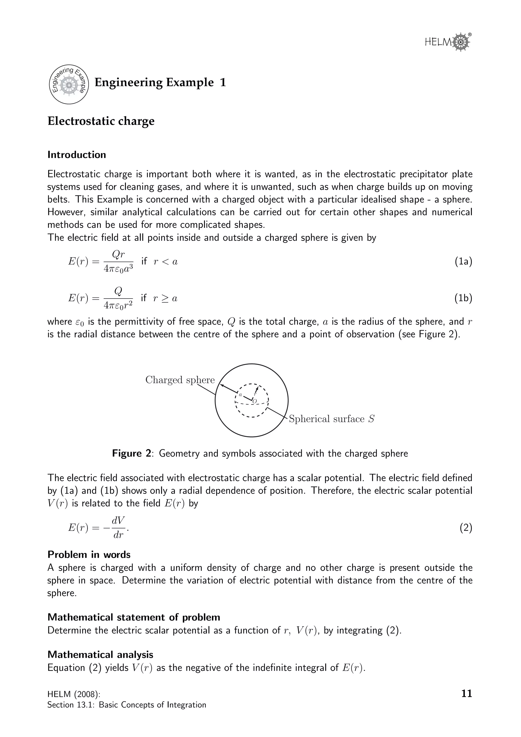 13 1 basics_integration | PDF