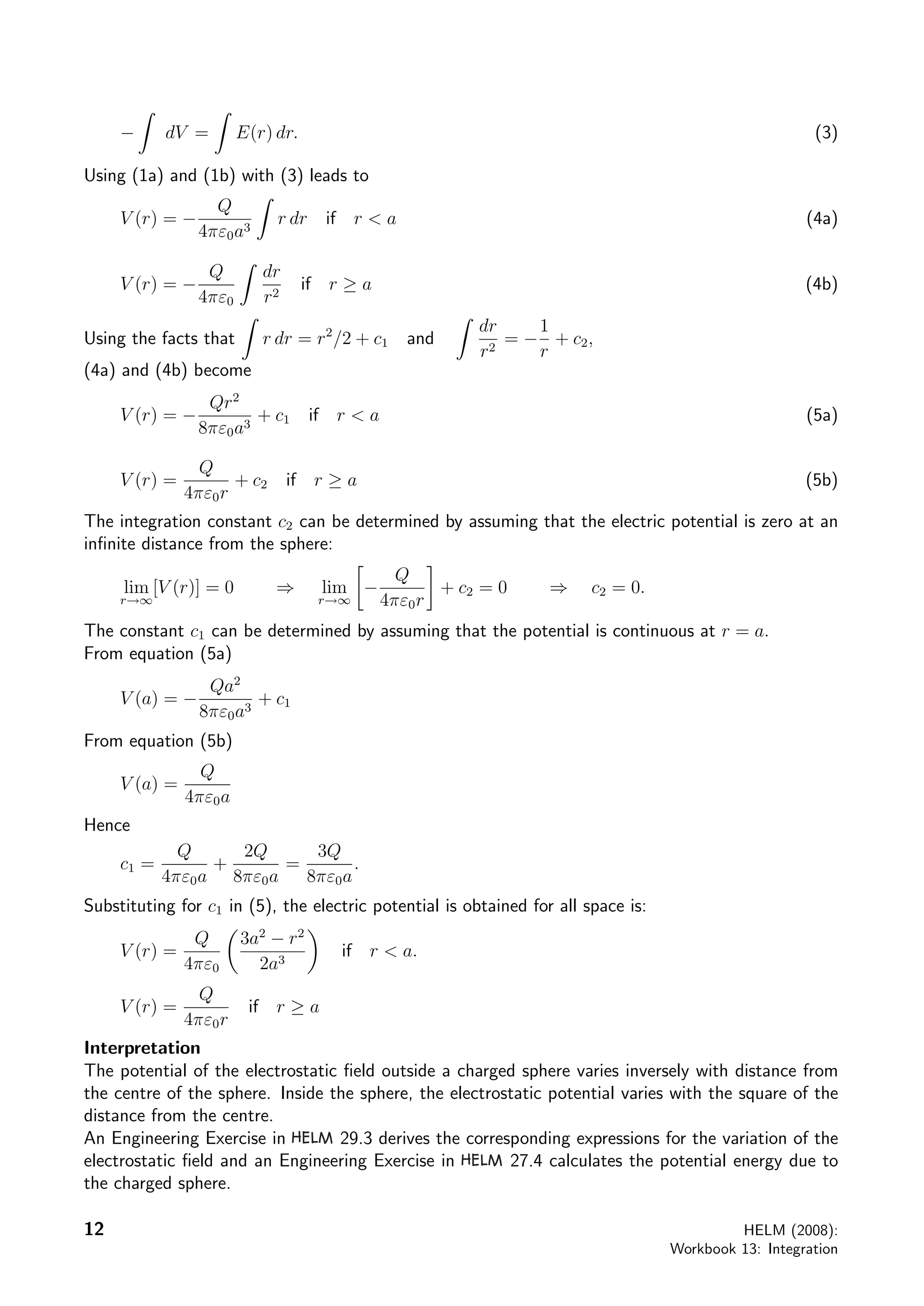 13 1 basics_integration | PDF