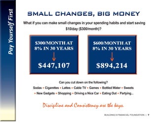 WSB-FinancialFoundation | PDF