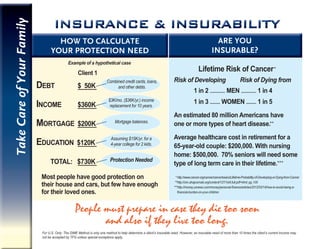 WSB-FinancialFoundation | PDF