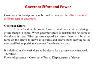 Governor | PPSX