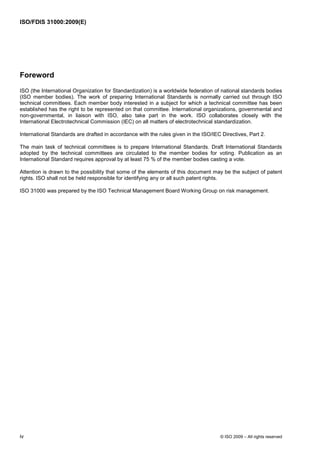 iso 31000______________________________________ | PDF