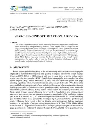 132-ArticleText-800-1-10-20210331 (1).pdf