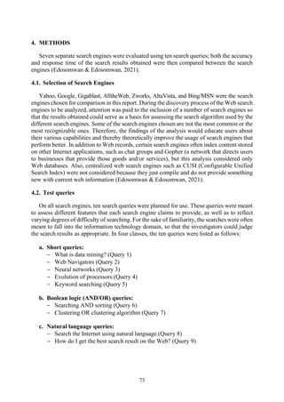 132-ArticleText-800-1-10-20210331 (1).pdf