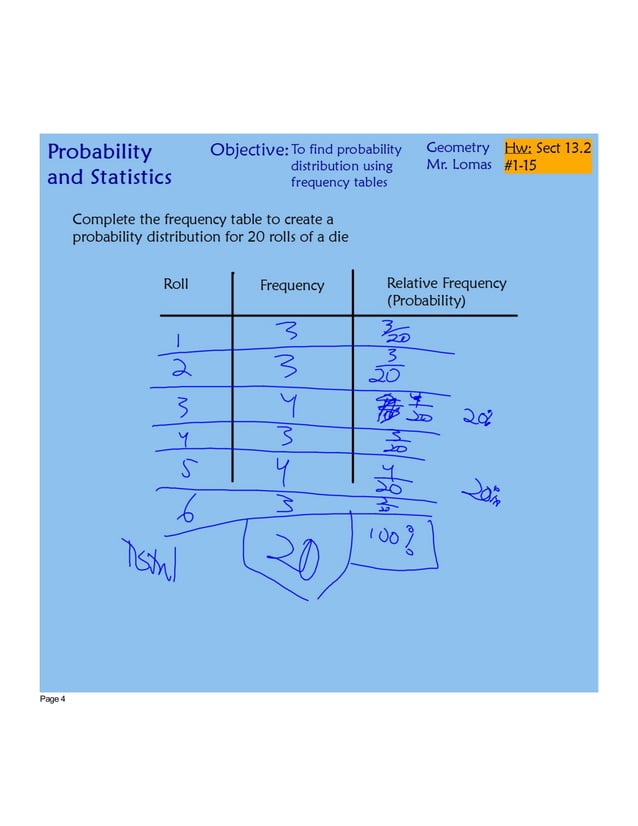 13-2 Frequency Tables and Counting Principle.pdf