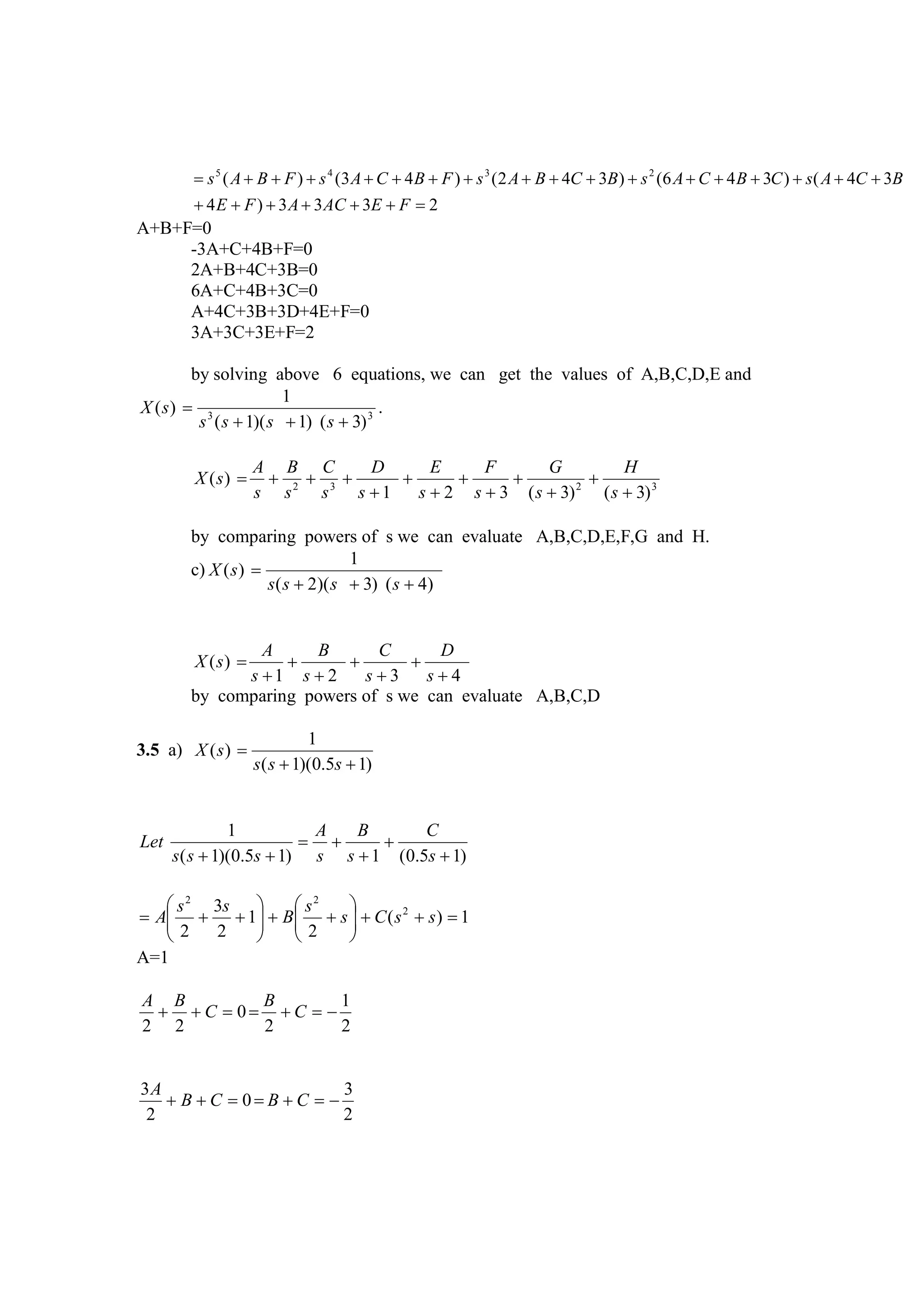 13200836 solution-manual-process-dynamics-and-control-donald-r-coughanowr-130430073451-phpapp02 ...