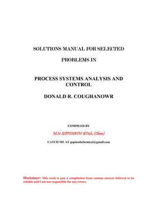 13200836 solution-manual-process-dynamics-and-control-donald-r-coughanowr-130430073451-phpapp02 ...