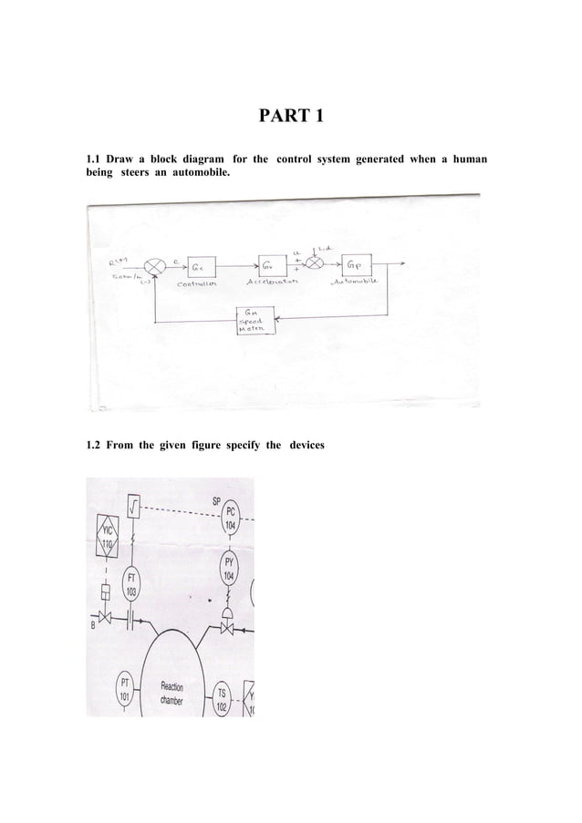 13200836 solution-manual-process-dynamics-and-control-donald-r-coughanowr-130430073451-phpapp02 ...