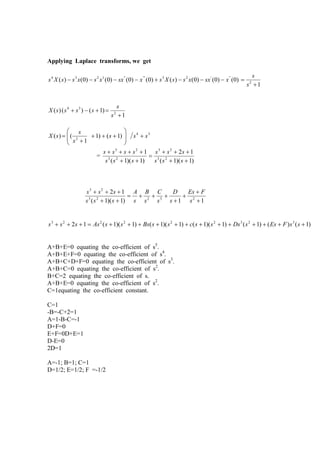 13200836 solution-manual-process-dynamics-and-control-donald-r ...