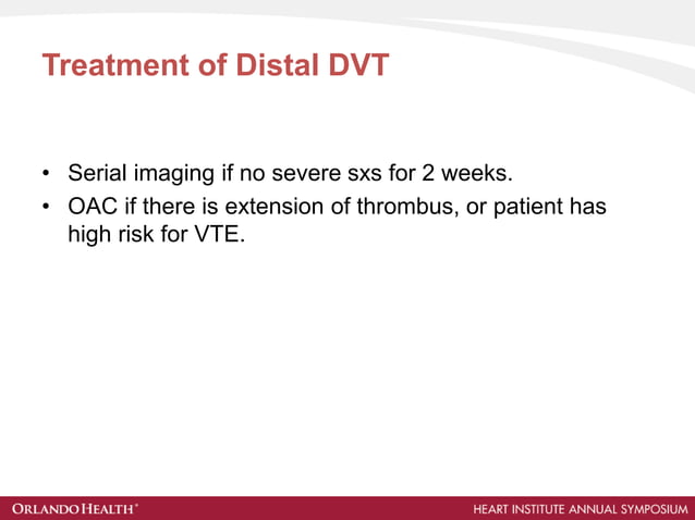 1320 1340 Venothromboembolic Diseases AGupta FINAL (1).pptx