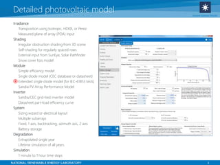 13 2017.03.30 freeman 7th pvpmc iec 61853 presentation | PPTX ...
