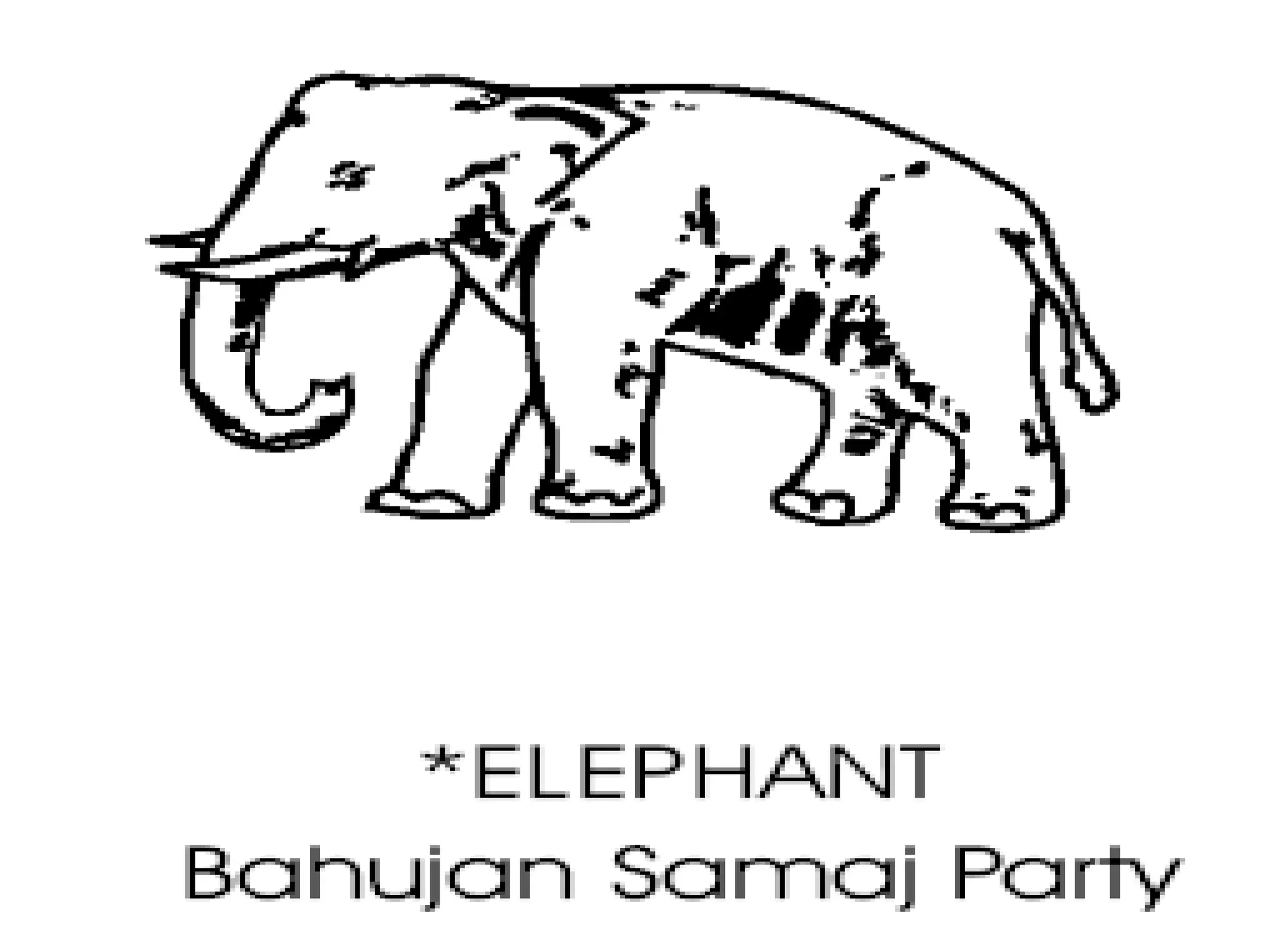 Political Parties Of India | PPT