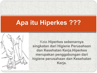 13201 k37 mkk2_20182_hiperkesdanfilosofik3 | PPT