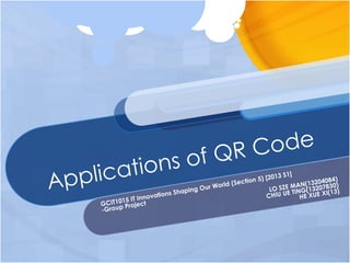 13204084 pss7 | PPTX | Social Networking | Internet