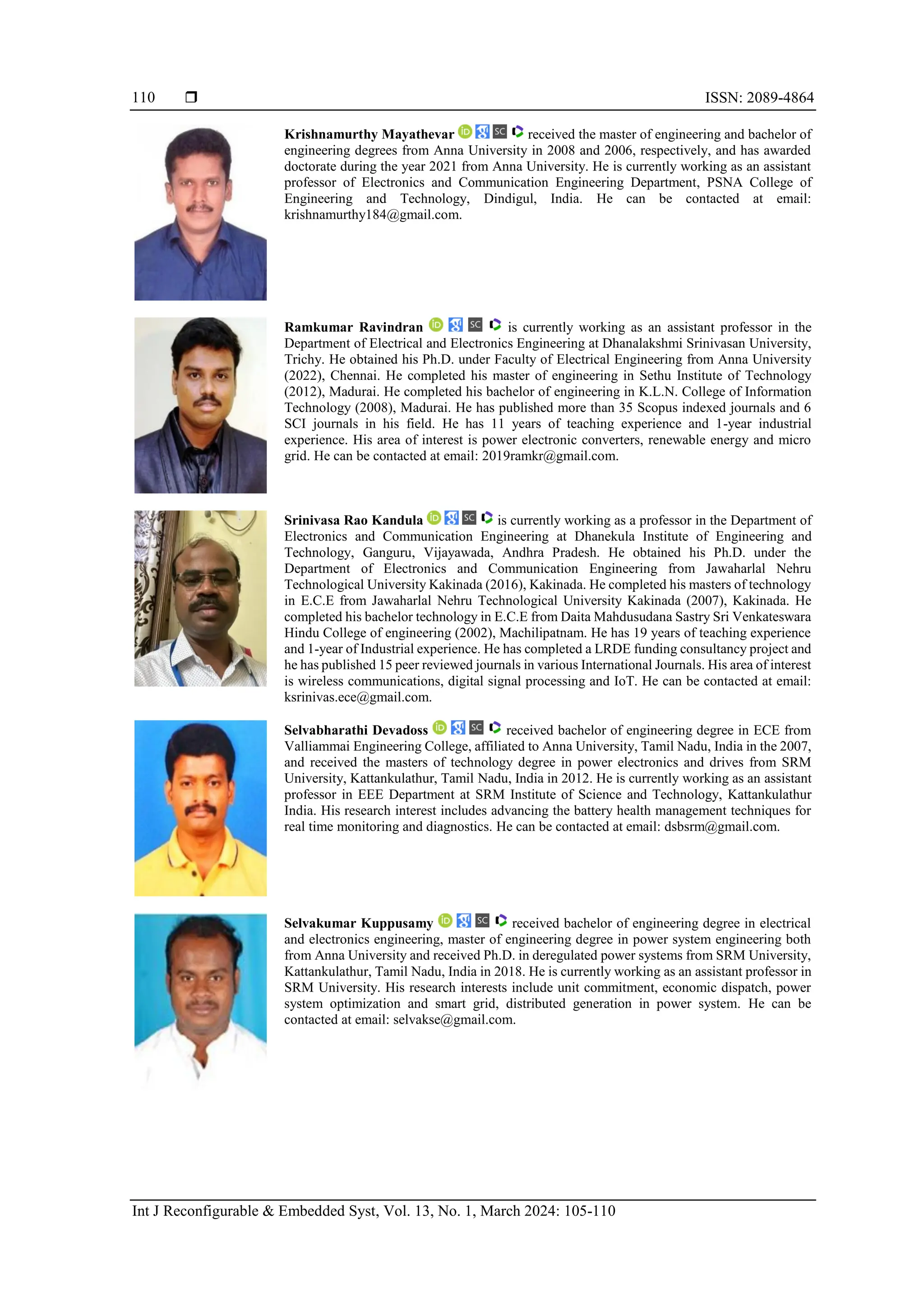 Design of Arduino UNO based smart irrigation system for real time applications | PDF