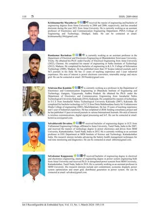 Design of Arduino UNO based smart irrigation system for real time ...