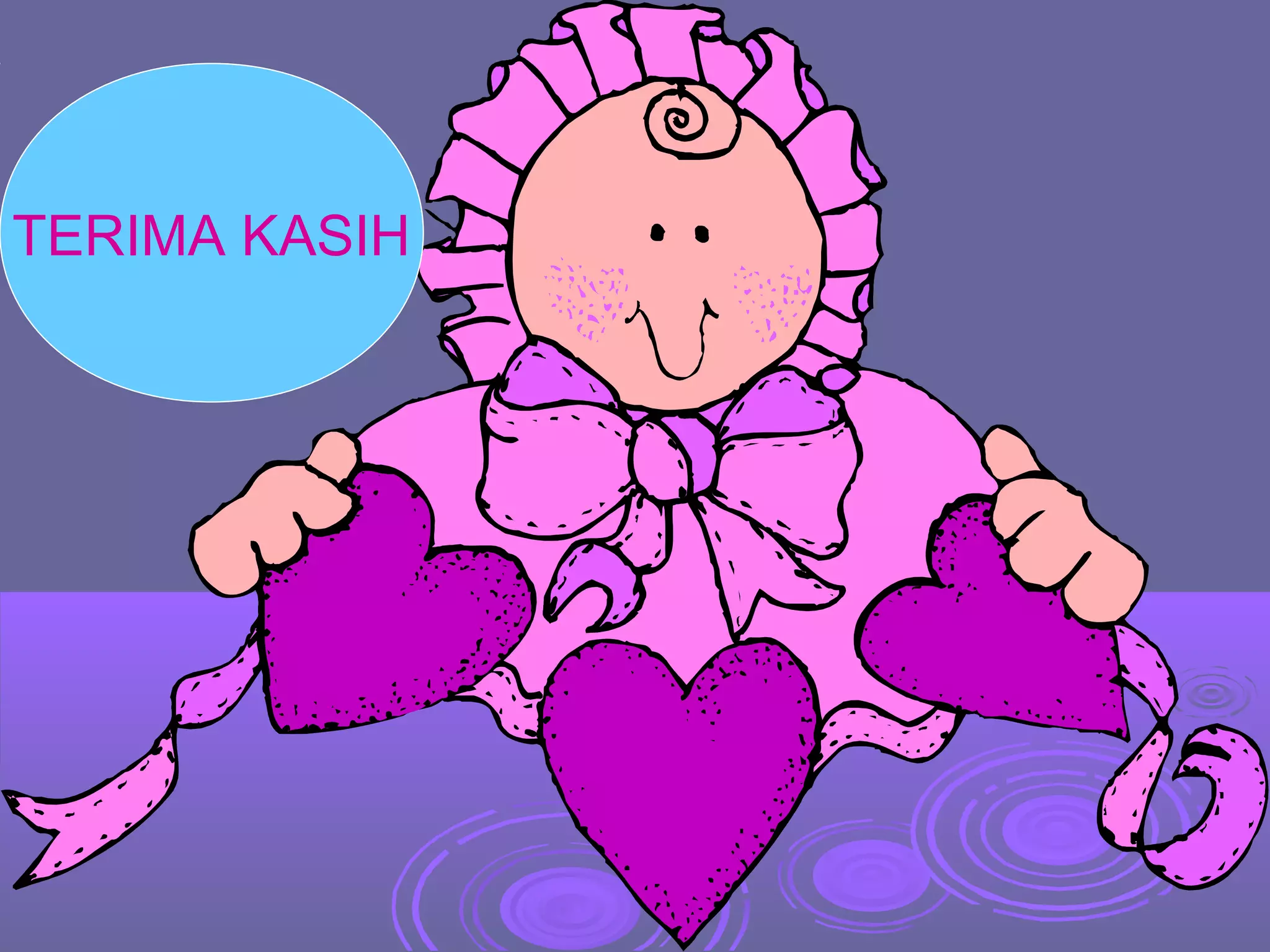 132095949 presentasi-refrat-hipotermi | PPT