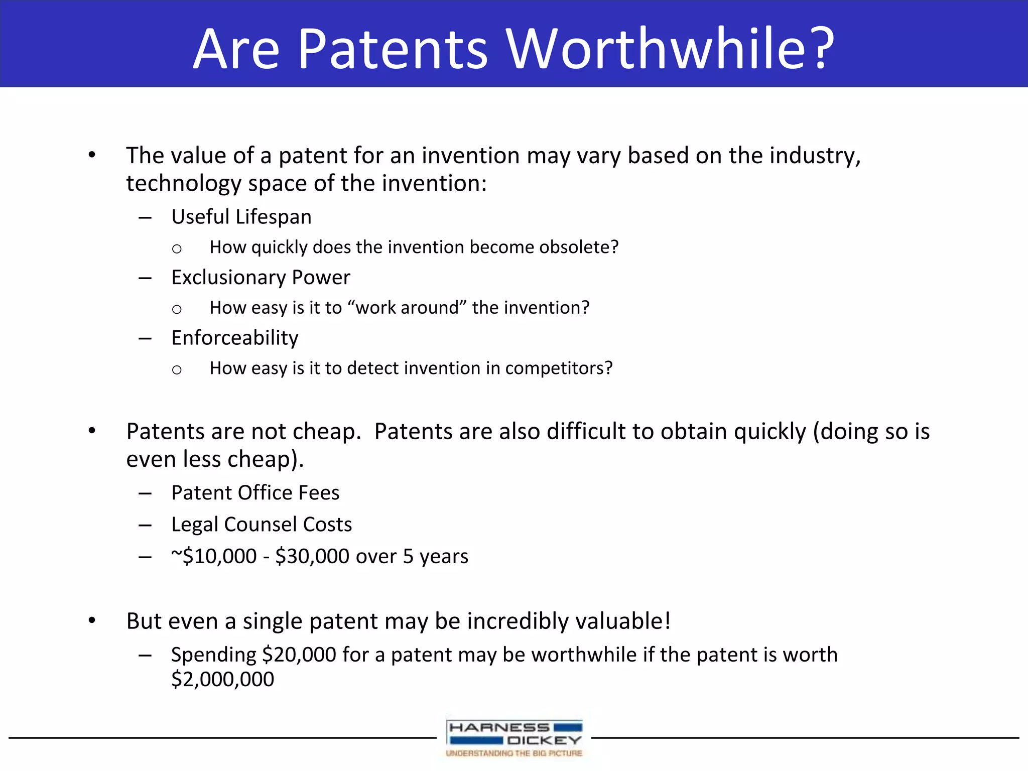 SWE IP Presentation_V4 (1).PPTX