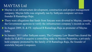 electronic city elevated highway project. | PPTX