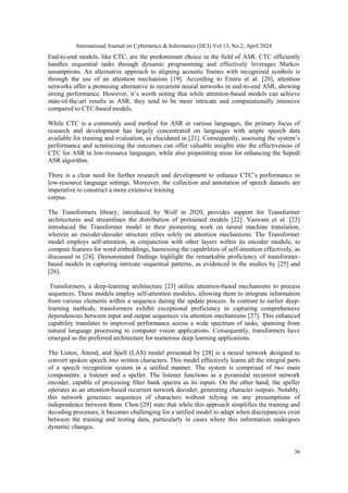 The Evaluation of a Code-Switched Sepedi-English Automatic Speech Recognition System | PDF