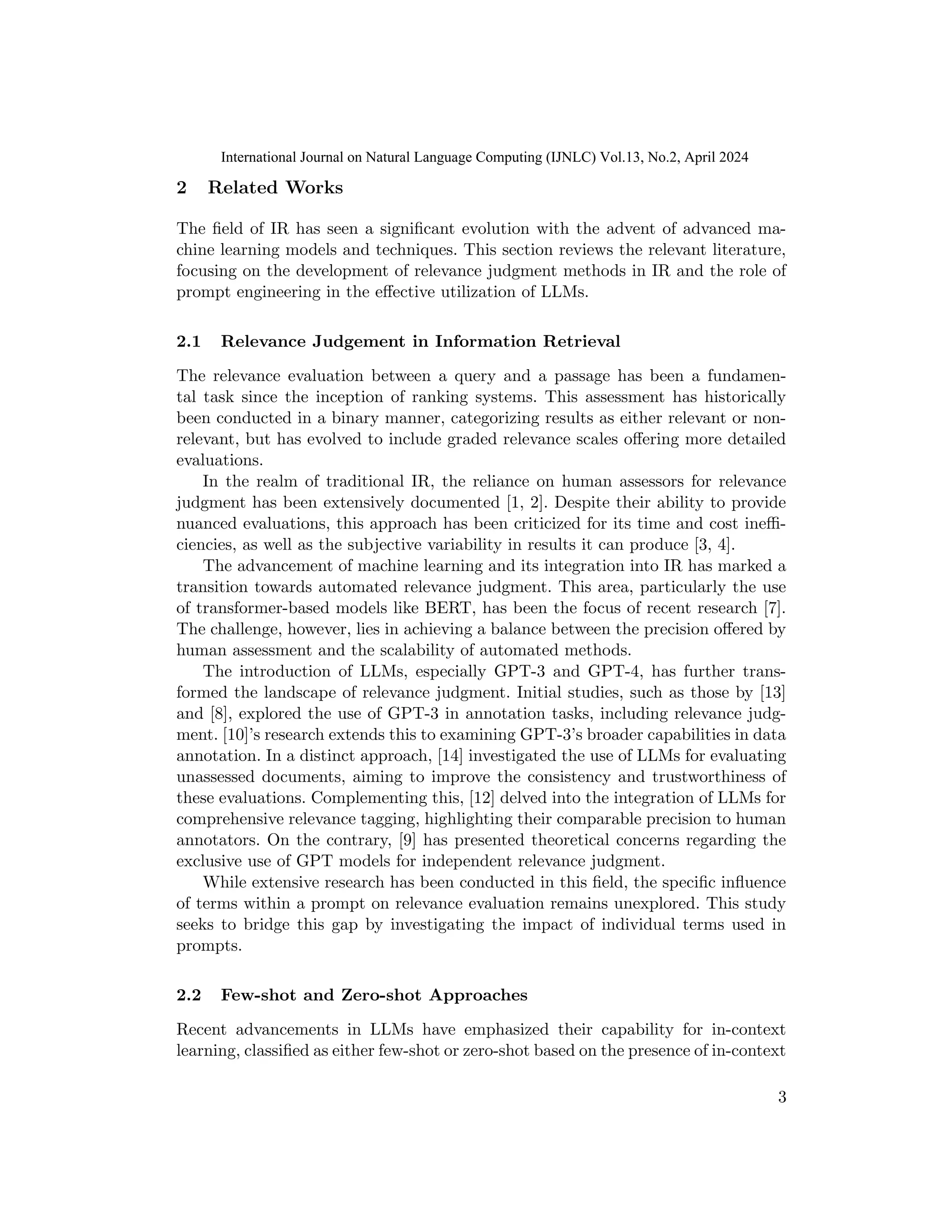 Identifying Key Terms in Prompts for Relevance Evaluation with GPT ...