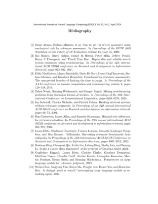 Identifying Key Terms in Prompts for Relevance Evaluation with GPT ...