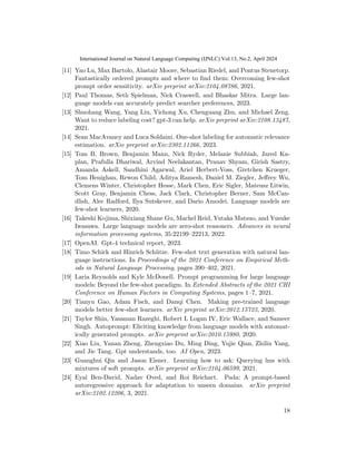 Identifying Key Terms in Prompts for Relevance Evaluation with GPT ...