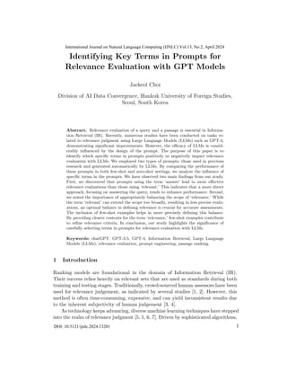 Identifying Key Terms in Prompts for Relevance Evaluation with GPT ...