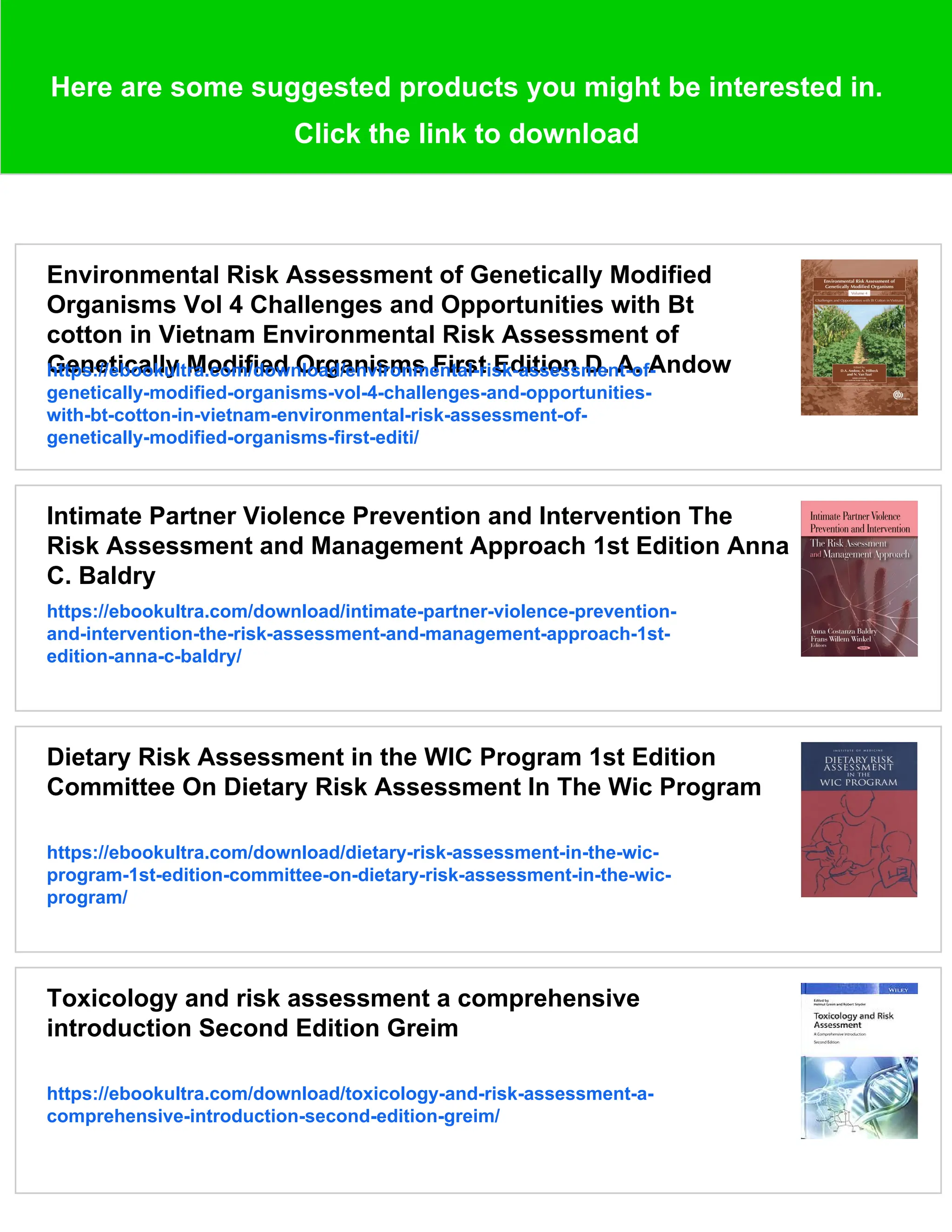 GeoRisk 2011 Vol 224 Geotechnical Risk Assessment and Management Fenton ...