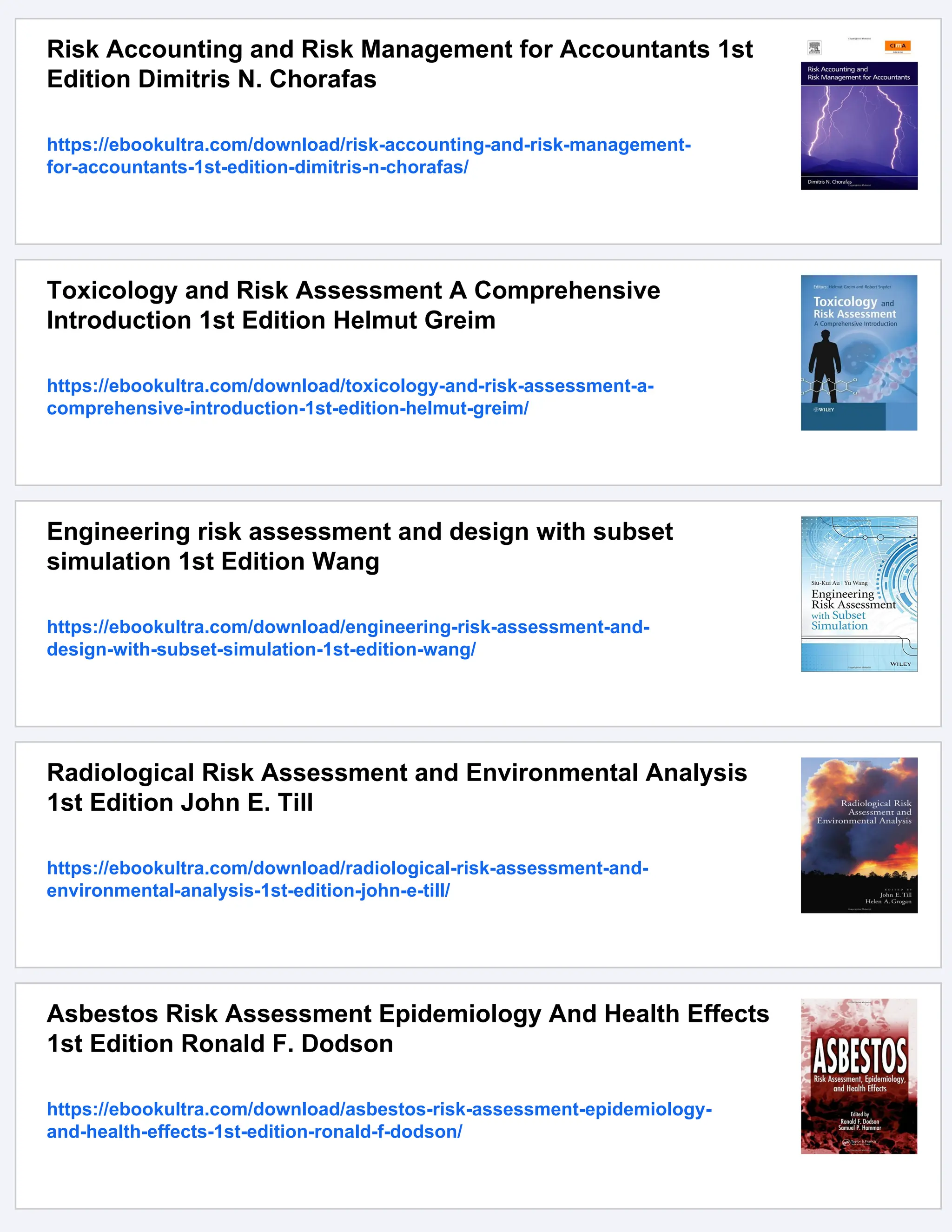GeoRisk 2011 Vol 224 Geotechnical Risk Assessment and Management Fenton | PDF