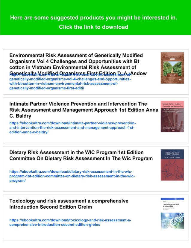 GeoRisk 2011 Vol 224 Geotechnical Risk Assessment and Management Fenton ...