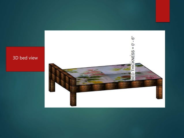 REVIT-2017 WORK | PPT