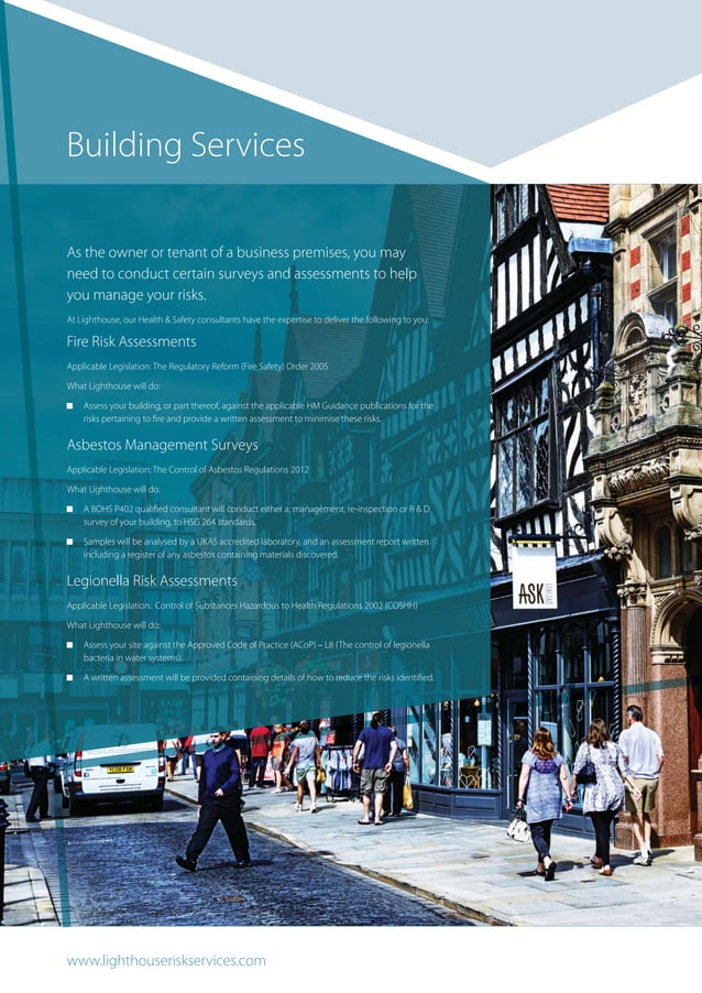 Lighthouse Company Brochure.PDF