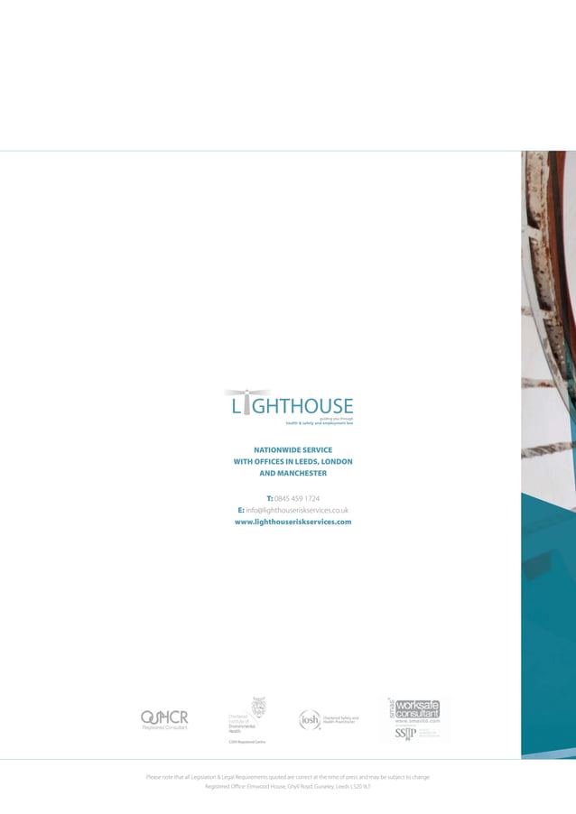 Lighthouse Company Brochure.PDF