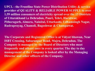 132_33kv_substation.ppt