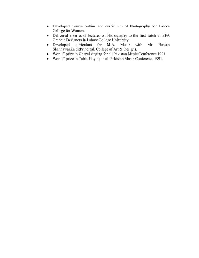 Phudda Lunn | PDF