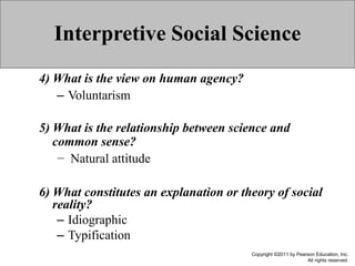 Meaning of methodology.ppt