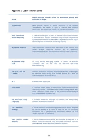Pathways White Paper FINAL (1) (1) | PDF
