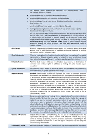 Pathways White Paper FINAL (1) (1) | PDF