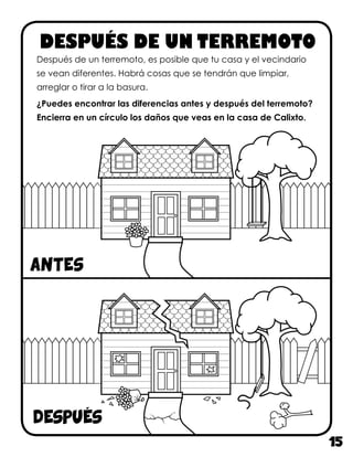 13 241737 ready_wrigley_earthquakes_spanish_508 | PDF