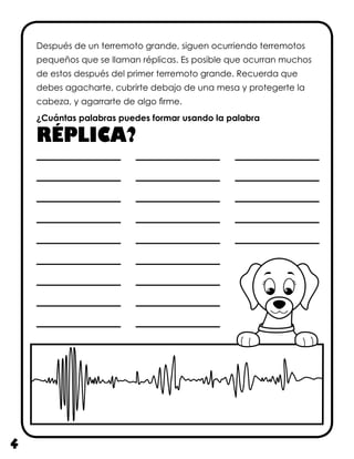 13 241737 ready_wrigley_earthquakes_spanish_508 | PDF