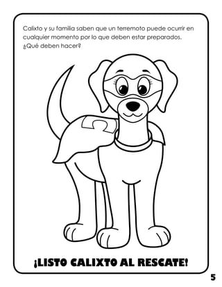 13 241737 ready_wrigley_earthquakes_spanish_508 | PDF
